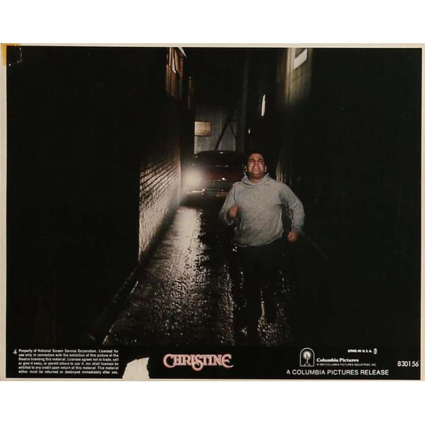 Photo de CHRISTINE N04