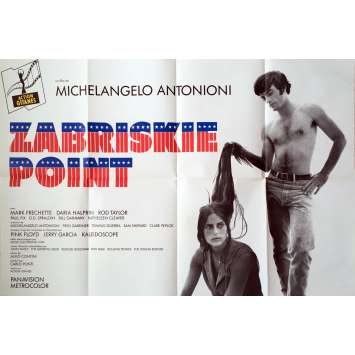Drama - Vintage movie posters and stills for sale