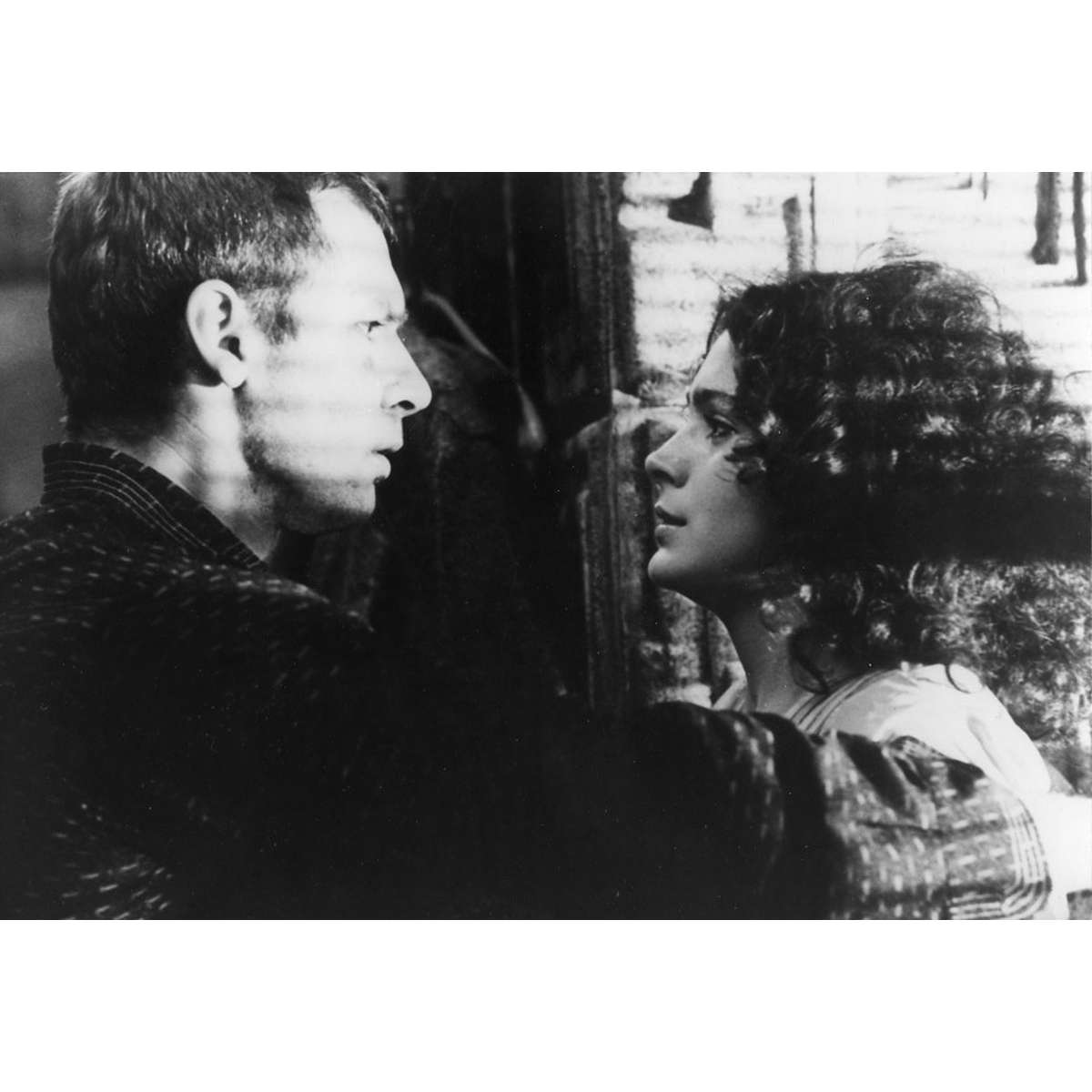 BLADE RUNNER Movie Still 5x7 in.