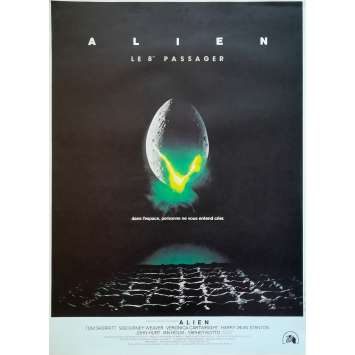 Alien - affiches de cinéma et photos de films à la vente