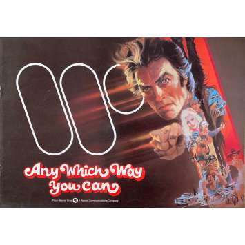 Movie Pressbooks
