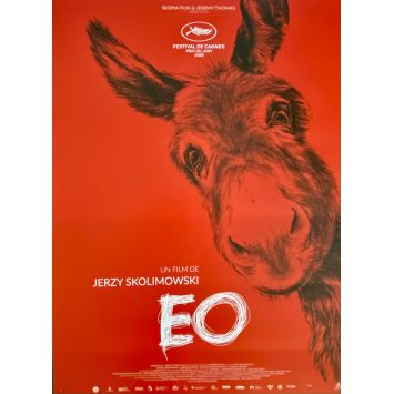 Vintage Movie Posters for sale | MAUVAIS-GENRES.com