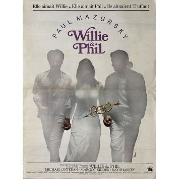 Comedy Movie Posters