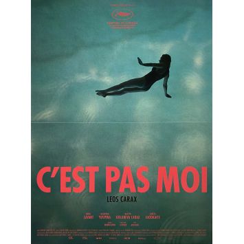 French Cinema - Vintage movie posters and stills for sale